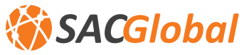 Contato - Sac Global